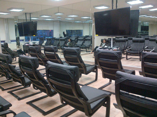 5 Hour Driving Class Near New York | Driving Courses | DMV Approved ...